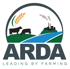 ARDA
